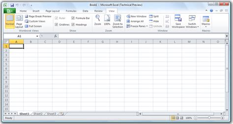 How To Use Excel 14 Simple Excel Shortcuts Tips Amp Tricks Excel Riset