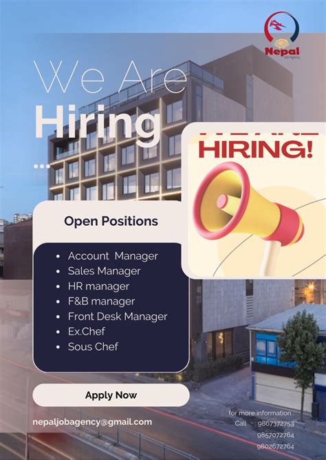 Ramesh Lamsal On Linkedin Position Position Position Position