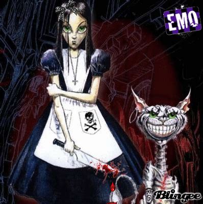 ASI LUCIRIAN LAS PRINCESAS DE DISNEY SI FUERAN PERSONALES DE ANIME EL