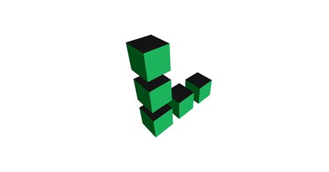 Linode Desktop App For Mac Windows Pc Webcatalog