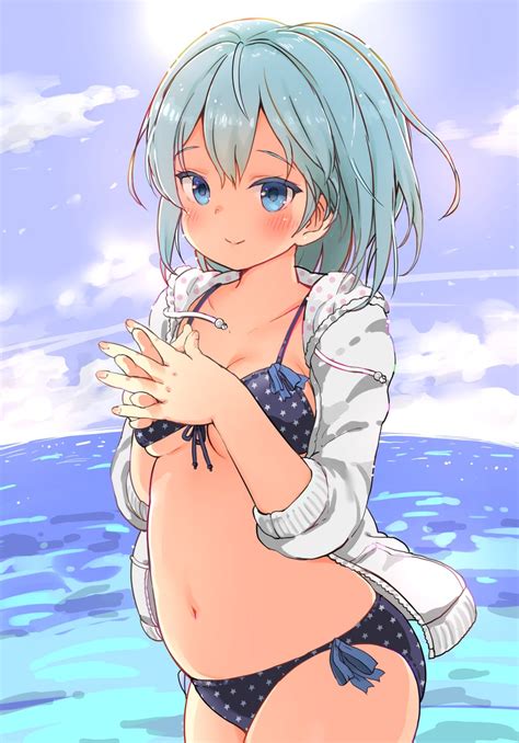 Original Drawn By Umekko Danbooru