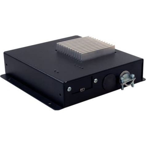 AC Light Dimmer W Channel X W VAC Hz Dual Circuit At MG Super Labs India
