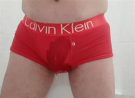Wetting Boxers Thisvid Com