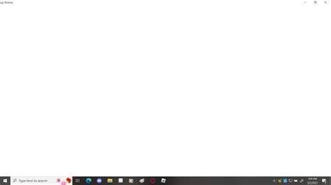 Roblox Inconsistently Launches Games On My Account Website Bugs