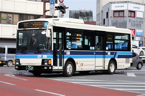 Itm On Twitter Miyazaki Kotsu Pdg Lr J