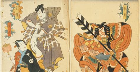 “べらぼう”な才能とクオリティ！北斎が生んだ「漫画」の世界│浮世絵師・葛飾北斎を知るatoz【m】 ｜ 和樂web 美の国ニッポンをもっと知る！