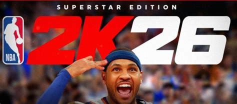 Usps Redilevery Not Working 8 Fixes