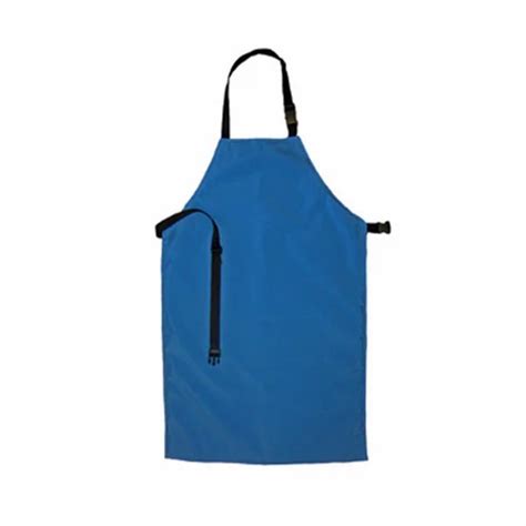 Cotton Industrial Safety Apron For Home At Rs 100piece In New Delhi