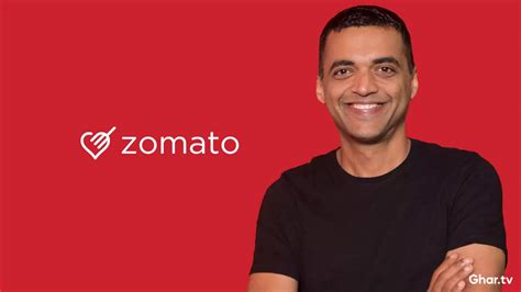 Deepinder Goyal Founder Of Zomato Buys Land In Mehrauli Delhi