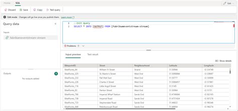 Process Events Using Sql Code Editor Microsoft Fabric Microsoft Learn