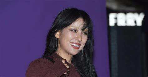 이효리 굴욕 당한 그날…“눈썹 노랗게 창백하게” 직접 제안