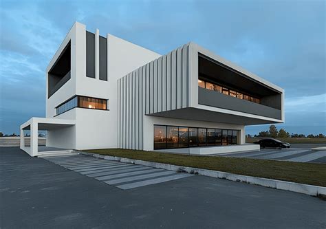 Ai Sketch To Render Free 3d Visualization Tool Deptho