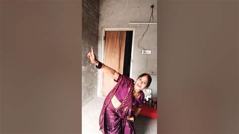 बलम हमरो गइलेdance Video Shortvideo Bhojpuri Song Trending