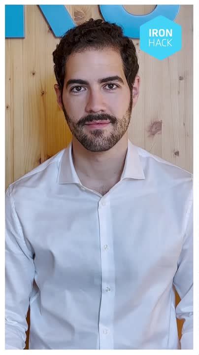 Ironhack On Linkedin Ironhack Techcareers Tech Careergrowth Techbootcamps