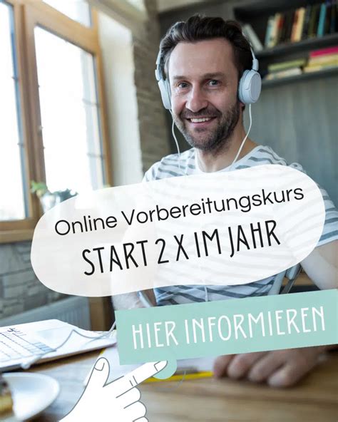 Externenprüfung Erzieherin NRW Online Vorbereitungskurs