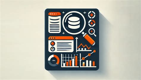Monitoreo de la Actividad de la Base de Datos PostgreSQL: Consejos y Estrategias