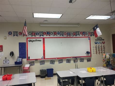 Pin By Sarai Vanegas On Nautical Themed Classroom Nautical Nautical