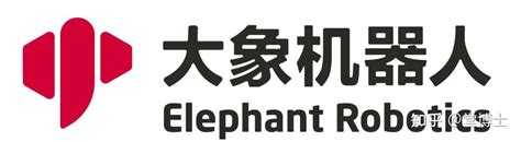 全网首发！大象机器人发布水星mercury人形机器人系列，开启万元级人形机器人新时代 知乎