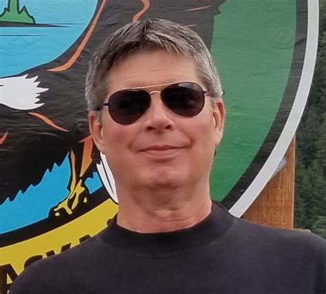 Allan Gardner Grey Bruce Cremation And Burial Services