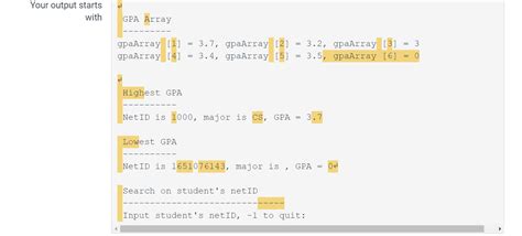 Basic 2 Input Notepad File Edit Format View Help