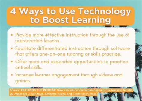 A One Of A Kind Conference For Elementary Educators Tcea Technotes Blog