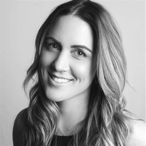 Candace Cassidy Real Estate Agent In Winter Park Fl