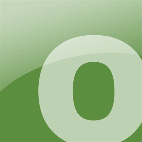 Onbase Mobile For Iphone By Hyland Software Inc