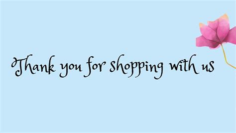 ရွှေနု ၊ မြိတ်ဒေသထွက် ငါးပိ၊ငါးခြောက်၊ ပုဇွန်ခြောက် ရောင်းဝယ်ရေး ကောက်ညင်းသားအိအိလေးနဲ့ အုန