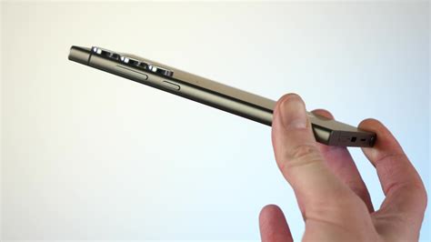 Apples iPhone 14 Pro Test | CHIP