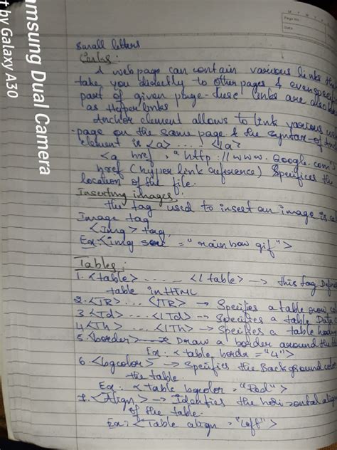logic gates pdf