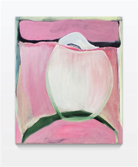 Ly Nguyen Theartists