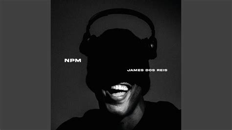 Npm Youtube Music