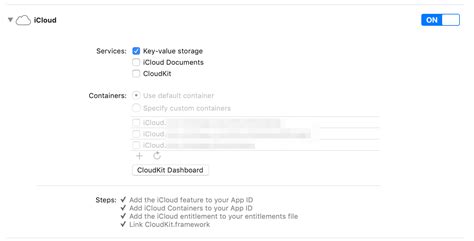 ios 10 uidocumentpickerviewcontroller でクラッシュ objectips