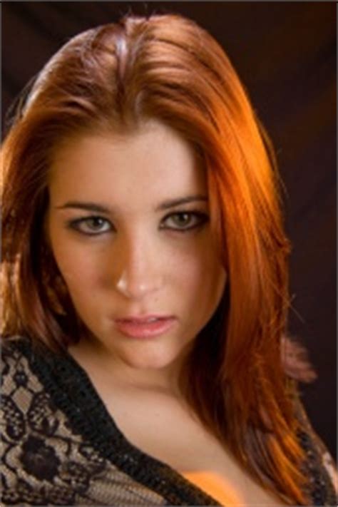 Where Professional Models Meet Model Photographers Modelmayhem