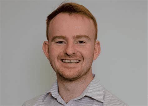 Callum Maxwell Discusses Offshore Winds Elephant In The Room During Industry Spotlight Panel