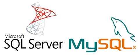 Разница Mysql и Sql Топ 65 вопросов по Sql с собеседований к которым