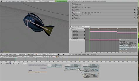 Game Engine Doesnt Show My Model Game Engine Support And Discussion