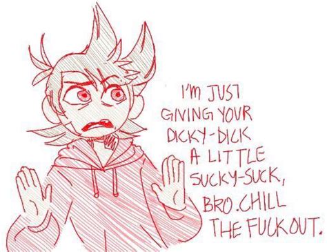 I Will Have Sex With Bing Chilling R Discordmemes