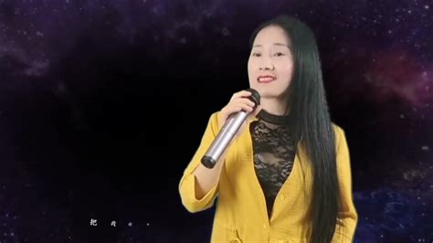分享一首《妈妈的手》，献给天下所有的母亲【母亲节】 Youtube