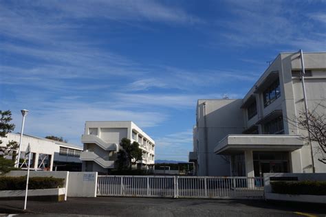 静岡県立沼津特別支援学校羽ばたく君へあなたの静岡新聞