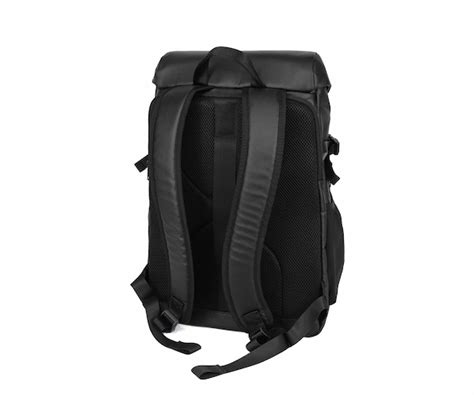 Executive Cargo Expand Backpack Guangzhou Supercase Enterprise Co Ltd