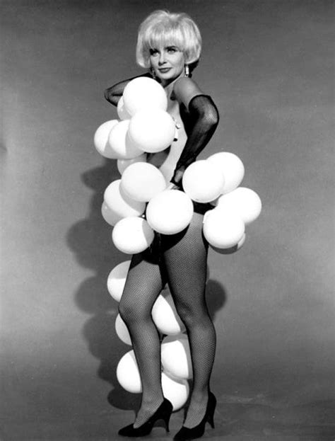 Pin On Joanne Woodward