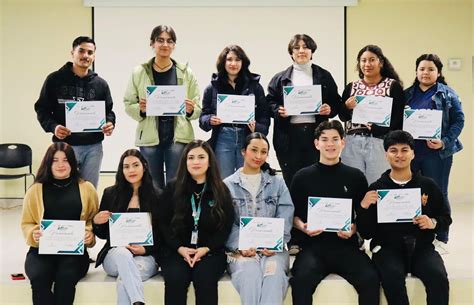 Universidad Tecnológica De San Luis Río Colorado Utslrc Oficial • Threads Say More