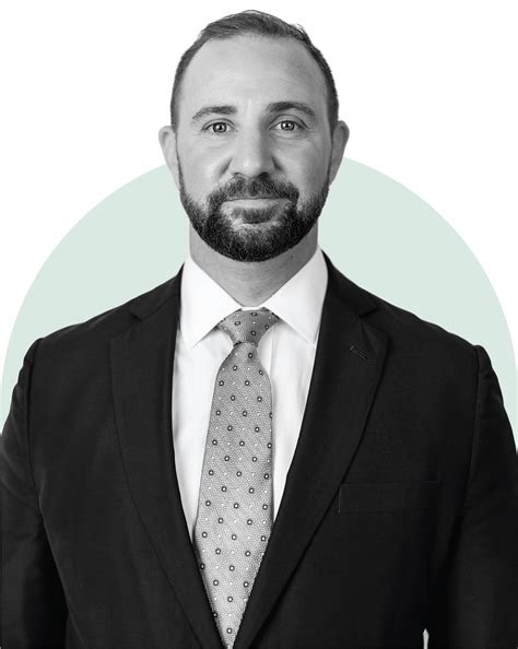 Eric Hamilton Personal Injury Attorney New Orleans Forrest Cressy James