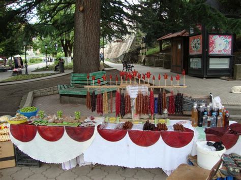 ტური კახეთში თელავი შუამთა ალავერდი იყალთო წინანალი გრემი ბოდბე