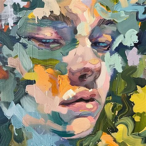 La Gouache C Est Quoi Tout Ce Qu Il Faut Savoir Sur Cette Technique