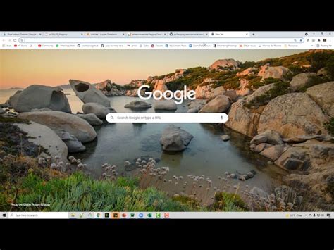 فیلم آموزشی ذخیره و باز کردن Todo List Python Tkinter Gui Tutorial
