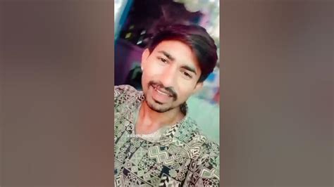 Ajay Thakor મારા પ્રેમ ની પનહારી New Gujarati Song Ajaythakor