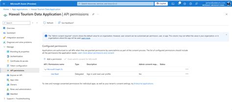 內嵌具有 Copilot 敘事視覺效果的 Power Bi 報表 Power Bi Microsoft Learn