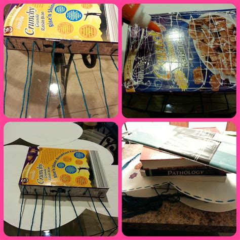 Lalaloopsy Cloud Pull String Pinata · How To Make A Piñata · Home Diy On Cut Out Keep